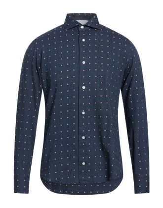 Eleventy TOPS - Hemden auf YOOX.COM