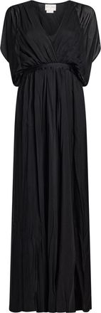 Forte_Forte KLEIDER - Maxi-Kleider auf YOOX.COM