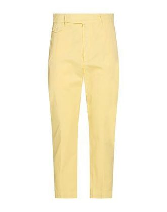 Haikure BAS - Pantalons sur YOOX.COM