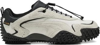 Puma baskets Mostro XC - Gris