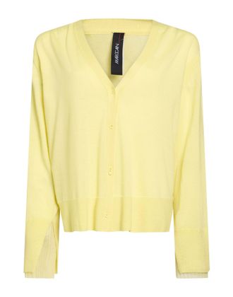 Marc Cain STRICKWAREN - Strickjacken auf YOOX.COM