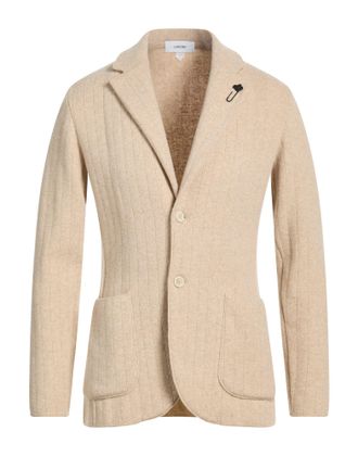 Lardini ANZ&Uuml;GE und CO-ORDS - Blazers auf YOOX.COM