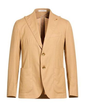 Tagliatore Ensembles et coordonn&eacute;s - Blazers sur YOOX.COM