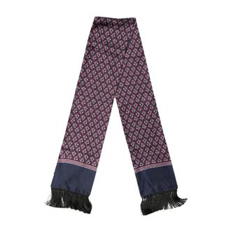Dolce & Gabbana Herren, Accessories, Mehrfarbig, ONE SIZEGr&ouml;&szlig;e
