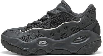 Puma LaFranc&eacute; RNR Sneakers Unisex, Schuhe, Grau, 49.5