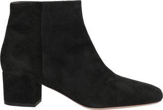 HUGO BOSS SCHUHE - Stiefeletten auf YOOX.COM