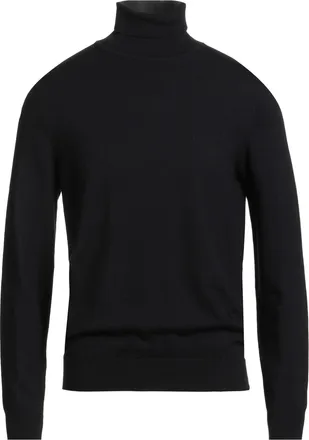 Antony Morato STRICKWAREN - Rollkragenpullover auf YOOX.COM
