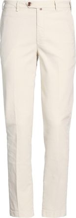 Baronio HOSEN & R&Ouml;CKE - Hosen auf YOOX.COM