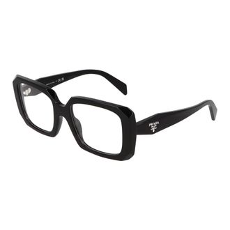 Prada unisex, Accessories, Schwarzk, 53 MMGr&ouml;&szlig;e