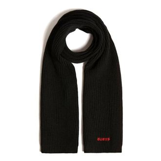 Guess Winter Schals - - Accessories - Damen - Schwarzk - ONE SIZE