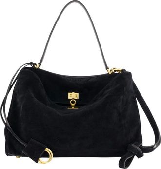 Balenciaga Damen, Taschen, Schwarzk, ONE SIZEGr&ouml;&szlig;e