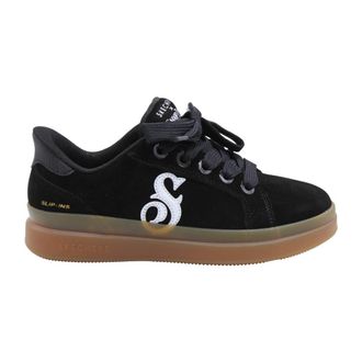 Skechers Playtime - - Shoes - Damen - Schwarzk - 39 EU