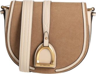 La Martina TASCHEN - Umh&auml;ngetasche auf YOOX.COM