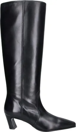Stuart Weitzman Stiefel Stassi 50