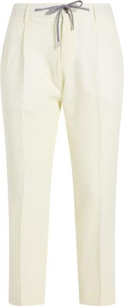 Barba HOSEN & R&Ouml;CKE - Hosen auf YOOX.COM