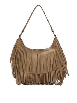 Pull & Bear Schultertasche