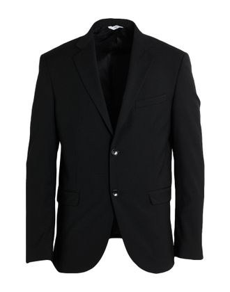 Messagerie ANZ&Uuml;GE und CO-ORDS - Blazers auf YOOX.COM