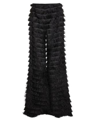 Alberta Ferretti HOSEN & R&Ouml;CKE - Hosen auf YOOX.COM