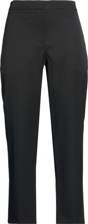 Alexander McQueen HOSEN & R&Ouml;CKE - Hosen auf YOOX.COM