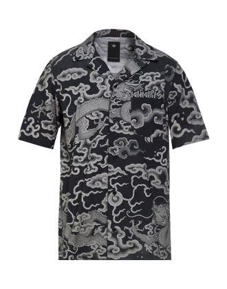maharishi TOPS - Hemden auf YOOX.COM