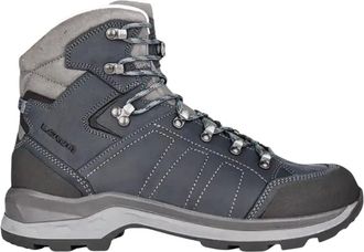 Lowa Herren, Sport, Schwarzk, 44 1/2 EUGr&ouml;&szlig;e