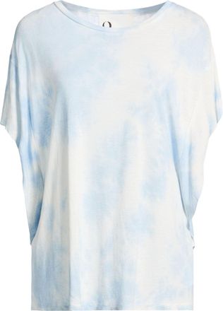 8pm TOPS - T-shirts auf YOOX.COM