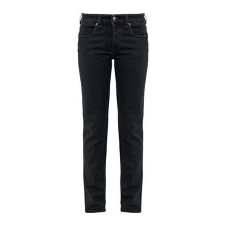 Diesel 1992 D-Jiann Jeans - - Jeans - Damen - Schwarzk - W23 L32
