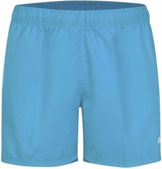 Hot Stuff Opal M - Badehose - Herren