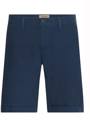 Blend Chinoshorts Tigo
