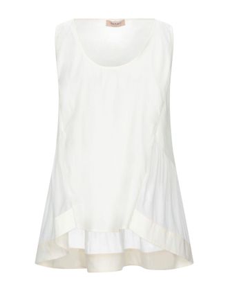 Twin-Set TOPS - Tops auf YOOX.COM