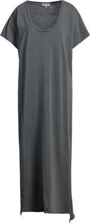 Crossley KLEIDER - Maxi-Kleider auf YOOX.COM