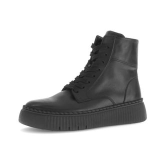 Gabor Damen, Schuhe, Schwarzk, 38 EUGr&ouml;&szlig;e