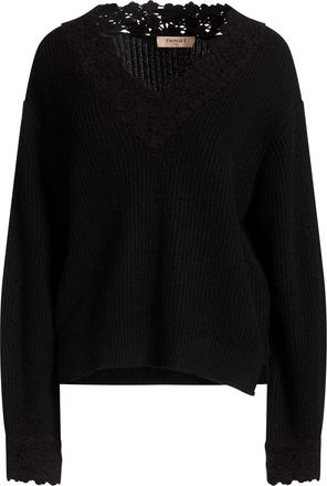 Twin-Set STRICKWAREN - Pullover auf YOOX.COM