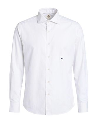 LIBERTY ROSE TOPS - Hemden auf YOOX.COM