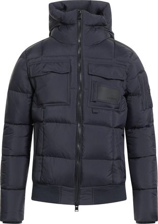 Museum JACKEN & MÄNTEL - Pufferjacken & Daunenjacken auf YOOX.COM