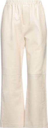 Isabelle Blanche HOSEN & RÖCKE - Hosen auf YOOX.COM