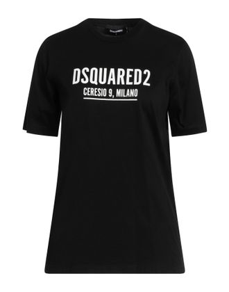 Dsquared2 TOPS - T-shirts auf YOOX.COM