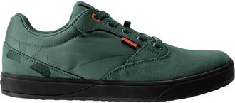 Vaude Herren Mountainbikeschuhe AM Moab Gravity