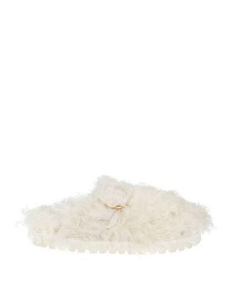 Moncler CHAUSSURES - Mules & Sabots sur YOOX.COM
