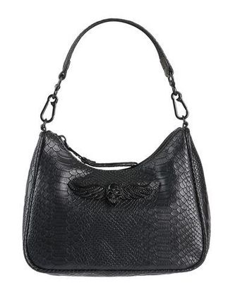 Steve Madden SACS - Sacs &agrave; main sur YOOX.COM