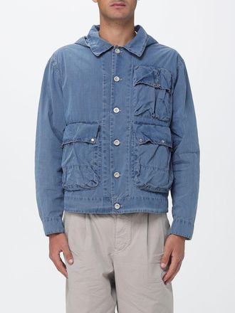 C.P. Company Veste C. P. COMPANY Homme couleur Gris