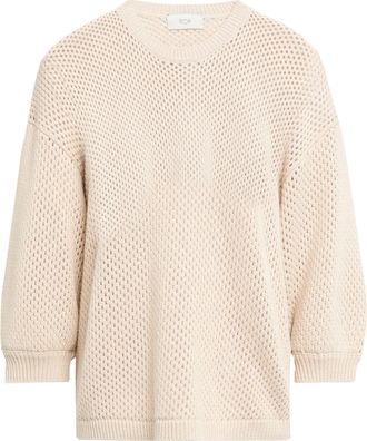 &Acirc;m&egrave; STRICKWAREN - Pullover auf YOOX.COM