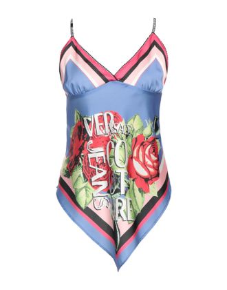 Versace TOPS - Tops auf YOOX.COM
