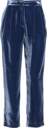 Nora Barth HOSEN & RÖCKE - Hosen auf YOOX.COM