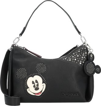 Desigual Schultertasche 24WAXPAF