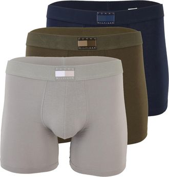 Tommy Hilfiger Boxershorts
