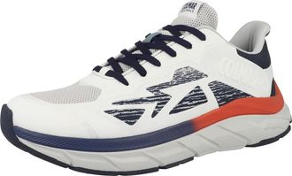 Colmar Sneaker Urbantrail X2