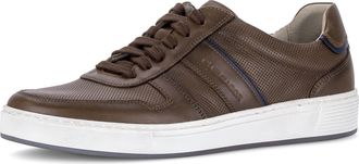 Gabor Sneaker