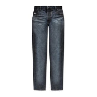 Diesel 1993 D-Vyl-Fsg1 Jeans - - Jeans - Herren - Blau - W30