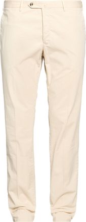 Pantaloni Torino HOSEN & R&Ouml;CKE - Hosen auf YOOX.COM